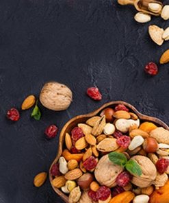 Discover the Benefits of Natural Sweeteners & It’s Uses - KandraFoods